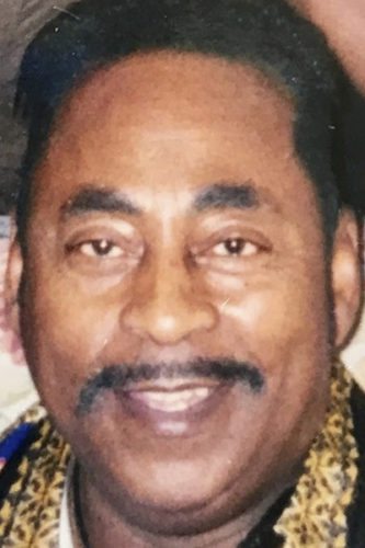 Ervin A. Reese Sr. | News, Sports, Jobs - Tribune Chronicle